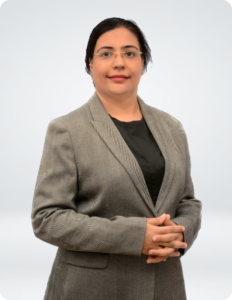 Our Management Team - HR Dynamics